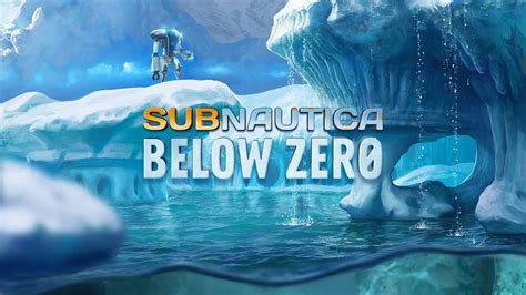 subnautica below zero console commands updated 2023 hdg