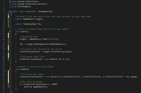 Getting An Unityexception Find Is Not Allowed To Be Called From A Monobehaviour Constructor