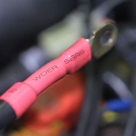 Product Bs1031 Bikeservice