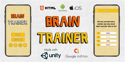 Monster Killer Unity3D Android IOS Html Code Market