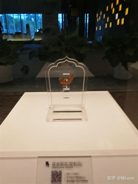 《凝固的时间和美好》南京大报恩寺千年对望 知乎