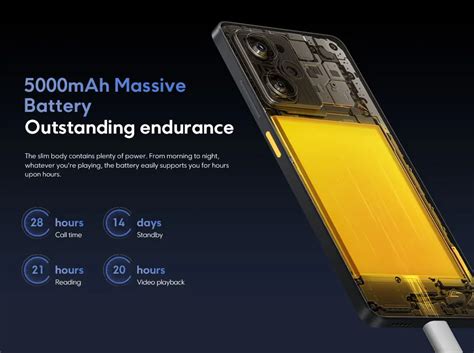 World Premierepoco X Pro G Global Version Gb Gb Snapdragon G Hz Flow Amoled