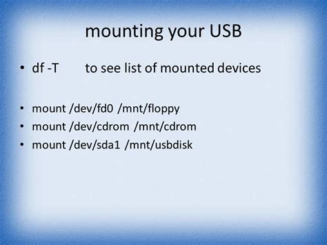 cs 202 computer science ii lab fall 2009 september ppt download