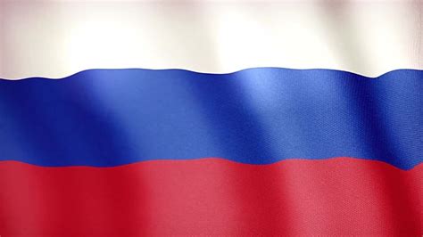 Сергей Аксёнов Поздравляю всех с Днем Государственного флага Российской Федерации Лента