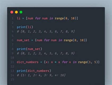 13 个实用的代码片断，建议收藏 Csdn博客