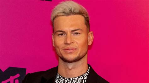 The Stories Behind 6 Of Joel Corrys Biggest Hits Including 0800 Heaven