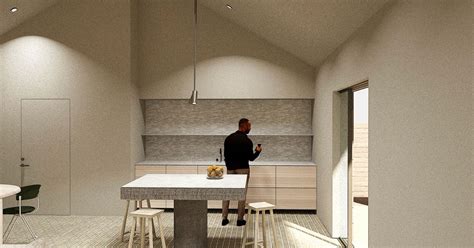 Architecture E Interior Arena