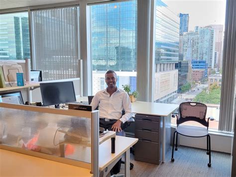 Samuel Arulnathan On Linkedin Today Is My Last Day At Stantec After 6