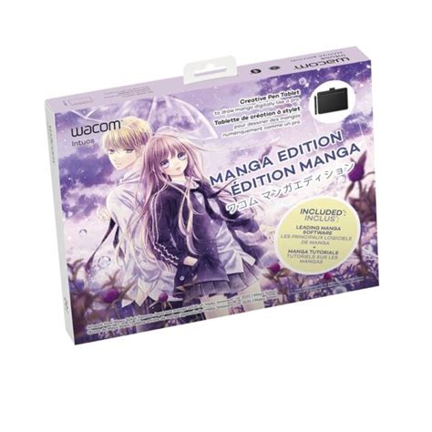 Customize Pc Pc Kuwait Ultimate It Solution Provider In Kuwait