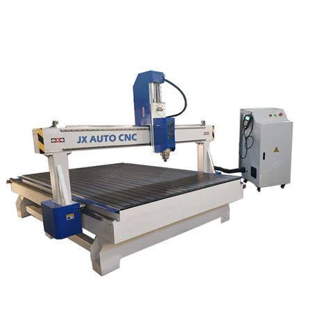 The Best Jx2130 400mm 4 Axis 3d Wood Carving Machine Cnc Router Top 1