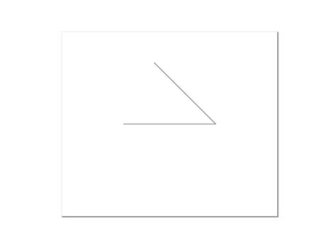 【web可视化】canvas画图学习详细教程笔记and完整代码canvas绘图代码 Csdn博客