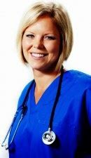 Stacy Talks Reviews Are You Thinking About A Career As A CNA