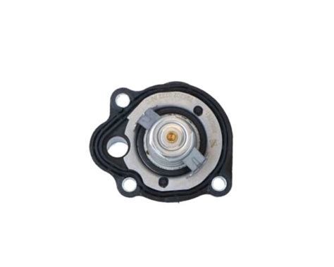termostat z obudową Ford #1476110 Duratec-HE - NRF Ford sklep, części ...
