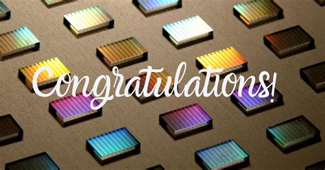 Mike Day On Linkedin Well Done Corin Gawith Well Deserved As I Said It Is A Pleasure To Work…