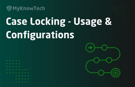 Wait Shape In Pega Configuration And Its Usage In Flow