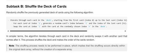 Solved Can You Use The Println As The Output Instead Of
