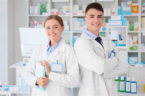 Pharmacy Cpt Codes Explained Docstation