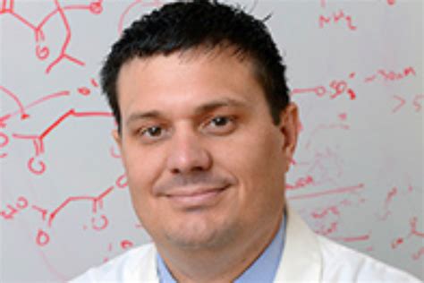 Integrated Platform Promises To Accelerate Drug Discovery Process