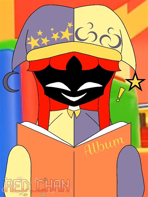 Album 📙 The Amazing Digital Circus Ft Bubble Caine Animation Shorts