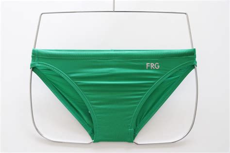 Tomsports Japan Competition Swimwear Racing Swimsuits Speedo