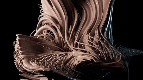 Teaching Procedural Principles Through Houdini Arkittekt