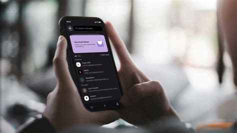 Proton Pass Utmanar Inte Bitwarden Nikka Systems