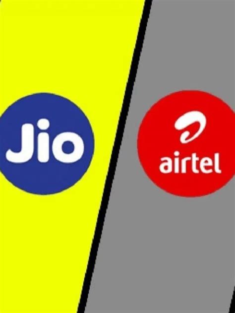 Jio Vs Airtel किस कंपनी के पास है सबसे सस्ता Jio Hotstar प्लान Tv9