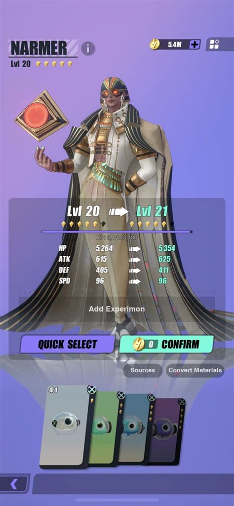 Cool Way To Use The Newbie Rewind Function Rdislyte