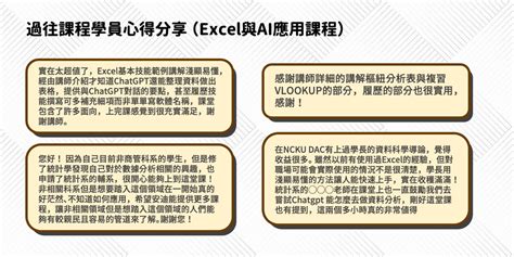 數據分析作品集實戰：從題目構思到內容呈現的作品集全攻略！（2023年中特別企劃）｜accupass 活動通