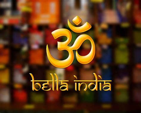 Somos Bella India Chile