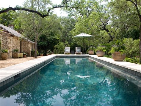 Pool Refresh Texas San Antonio Tx