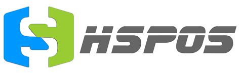 Thermal Printer Driver Hspos Technology Limited