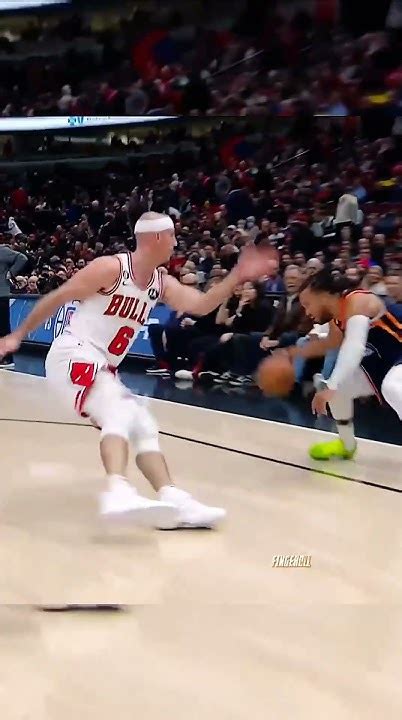 Nba Ankle Breakers 💀🥶 Part 19 Shorts Youtube