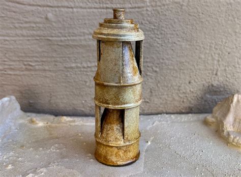 Stl File Star Wars Double Cone Thing ⭐・3d Printing Idea To Download・cults