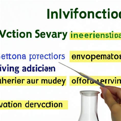 What Does Variation Mean In Science Exploring Its Impact On The