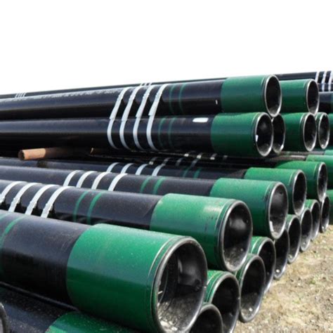 Casing Casing