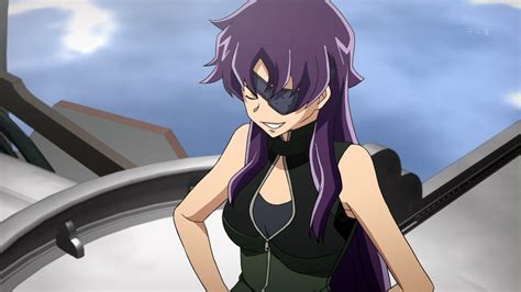 個別「 Anime 未来日記 雨流みねね 」の写真、画像 Pemas Fotolife