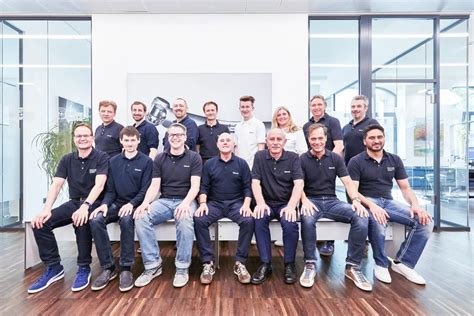 Reparaturen Von Dental Und Laborgeräten Wanzek Dental