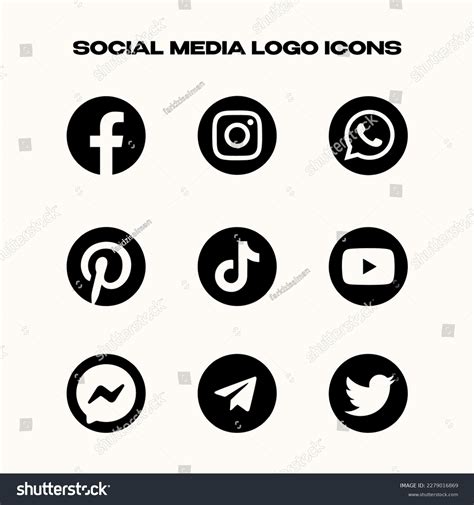 Social News Illustration Images Stock Photos Vectors
