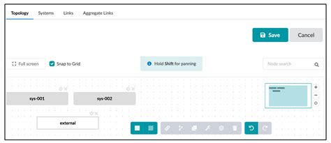 Freeform Overview And Design Apstra 4 2 Juniper Networks
