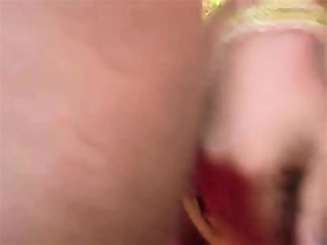 Big Bubble Butt Brazilian Orgy Complete Joyce Oliveira