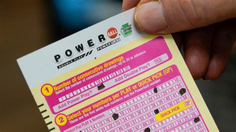 Powerball 26 April 2024 Results Date Tani Zsazsa