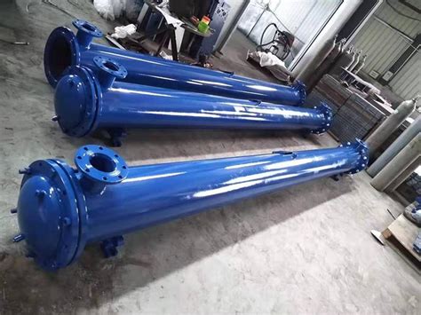 列管式换热器 可拆板式换热器 食品级板式换热器 焊接式板式换热器
