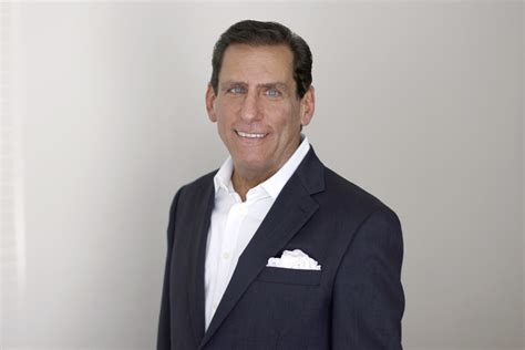 In Memory Of Mark Weiner Cognito