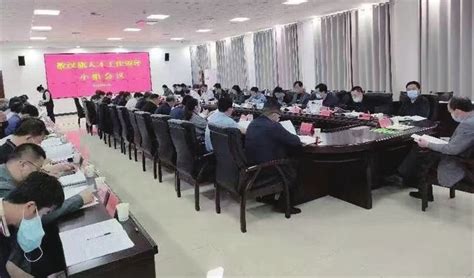 激活人才振兴新动能 赤峰日报
