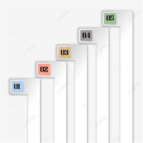 Geometry Elements Vector Art PNG Ppt Geometry Elements Round