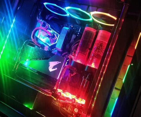 Case Modding Gallery TechPowerUp Case Modding Gallery TechPowerUp