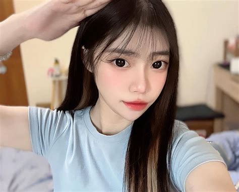 鉴婊中心2023 11 11 喜欢被无下限羞辱大家都来狠狠侮辱骚母狗 广州四川 31P 10V 榴榴无忌 榴榴杂谈 美图妹妹