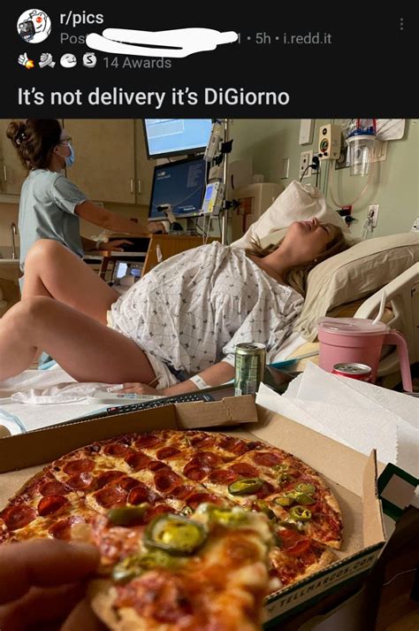 Cursed Pizza R Cursedcomments