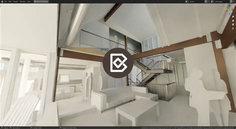 New Blenderbim Add On Release V00201207 Osarch